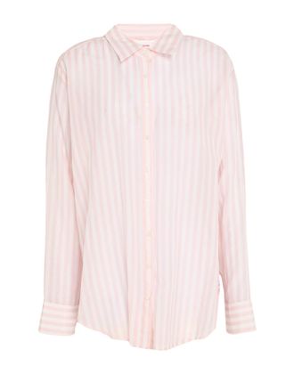 Xirena TOPS - Hemden auf YOOX.COM
