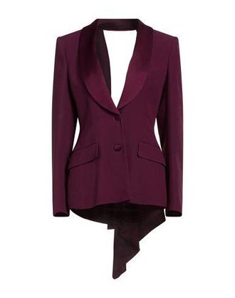 Alberta Ferretti Ensembles et coordonn&eacute;s - Blazers sur YOOX.COM
