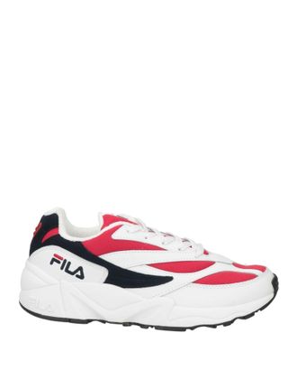 Fila SCHUHE - Sneakers auf YOOX.COM