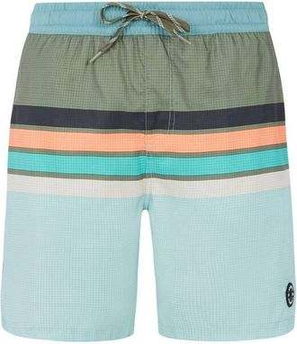 Protest Herren Badeshorts PRTAvik