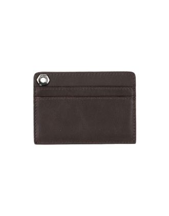 Zadig&Voltaire Kleinlederwaren - Kartenetuis auf YOOX.COM