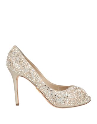 Rodo SCHUHE - Pumps auf YOOX.COM