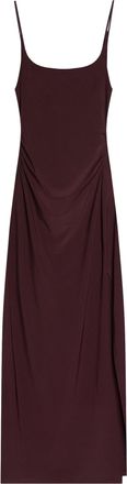 Bershka Kleid