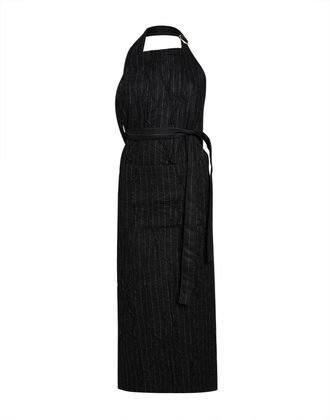 Masnada KLEIDER - Maxi-Kleider auf YOOX.COM