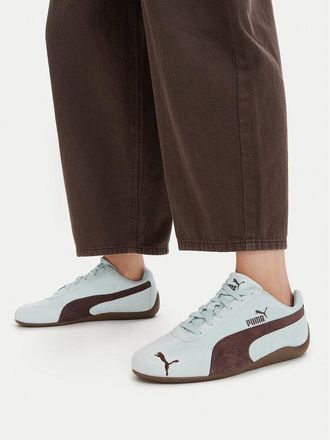 Puma Sneakers Speedcat OG 398846 65 T&uuml;rkisfarben