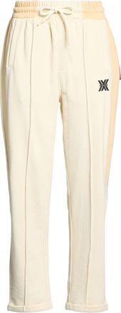 John Richmond HOSEN & R&Ouml;CKE - Hosen auf YOOX.COM