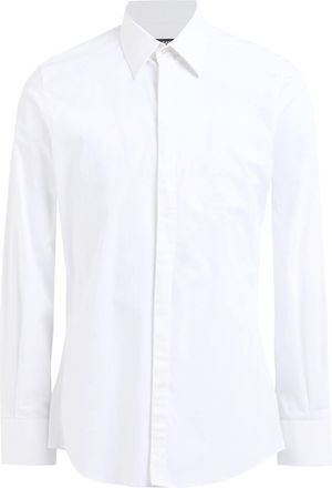 Dolce & Gabbana TOPS - Hemden auf YOOX.COM