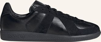 adidas Originals Adidas Originals Sneaker Bw Army schwarz