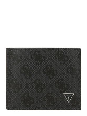 Guess Portemonnaie MADRID BLLFLD W COIN POCKET