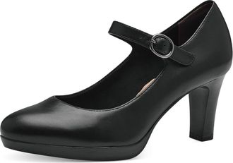 Tamaris Pumps