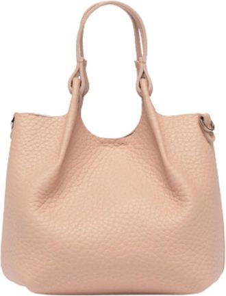 Gianni Chiarini Femme, Sacs, Beige, Taille: ONE Size DUA