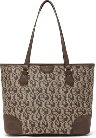 Enrico Coveri Shopper Marigny 1
