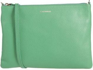 Coccinelle BEST CROSSBODY