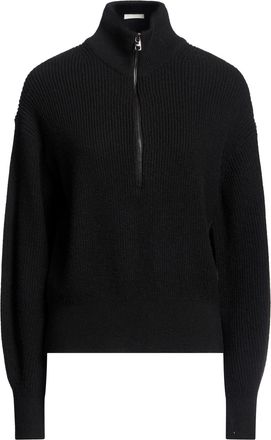 Calvin Klein STRICKWAREN - Pullover auf YOOX.COM