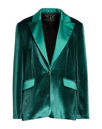 Fracomina Ensembles et coordonn&eacute;s - Blazers sur YOOX.COM