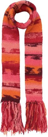 Carla G. ACCESSOIRES - Schals auf YOOX.COM