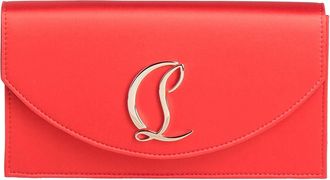 Christian Louboutin TASCHEN - Handtaschen auf YOOX.COM