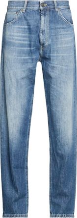 Dondup HOSEN & R&Ouml;CKE - Jeanshosen auf YOOX.COM