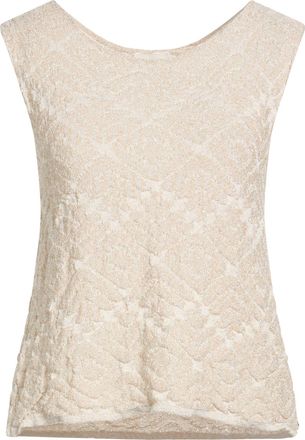 Alessia Santi STRICKWAREN - Pullover auf YOOX.COM