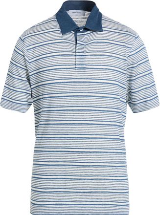 Gran Sasso TOPS - Poloshirts auf YOOX.COM