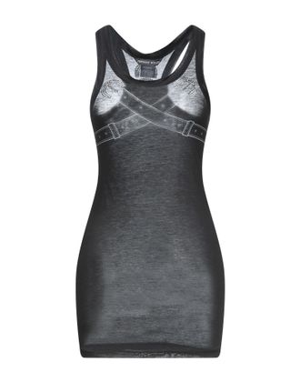 Thomas Wylde TOPS - Tank Tops auf YOOX.COM