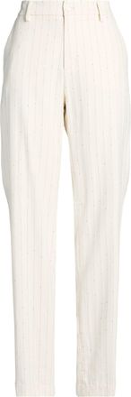 Mason's HOSEN & R&Ouml;CKE - Hosen auf YOOX.COM