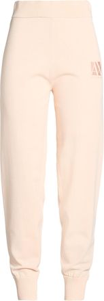 A|X Armani Exchange HOSEN & R&Ouml;CKE - Hosen auf YOOX.COM