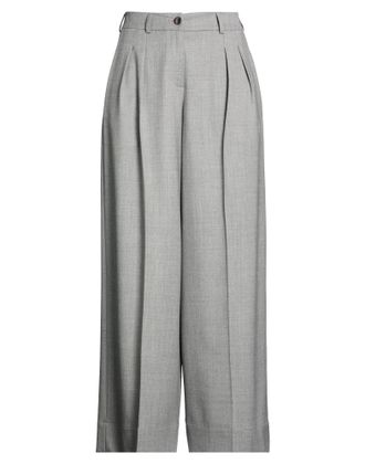 Crida Milano HOSEN & R&Ouml;CKE - Hosen auf YOOX.COM