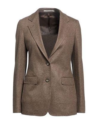 Tagliatore Ensembles et coordonn&eacute;s - Blazers sur YOOX.COM