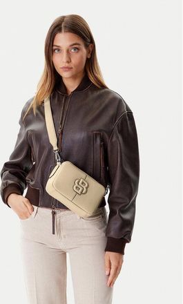 HUGO BOSS Handtasche 50547969 Beige