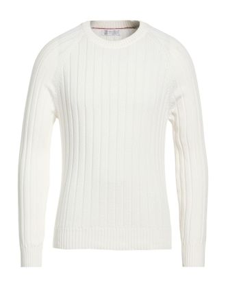 Brunello Cucinelli STRICKWAREN - Pullover auf YOOX.COM