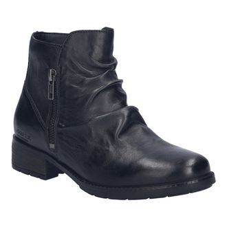 Josef Seibel Stiefelette
