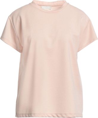 Cecilia Hansel TOPS - T-shirts auf YOOX.COM