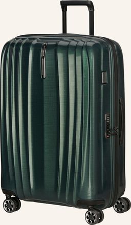 Samsonite Trolley Nexis gruen