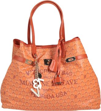 V° 73 TASCHEN - Handtaschen auf YOOX.COM