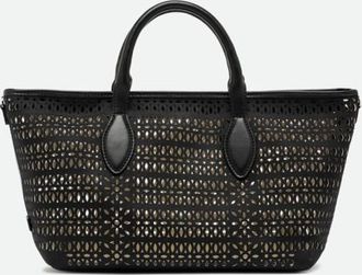 Gianni Chiarini MASHUP