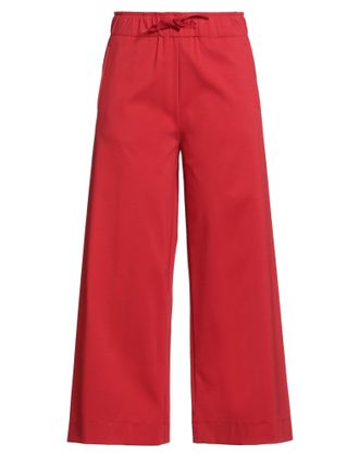 Skills & Genes HOSEN & RÖCKE - Hosen auf YOOX.COM