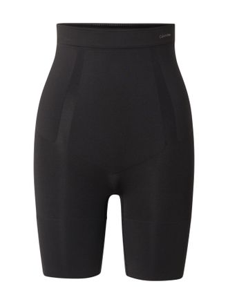 Calvin Klein Underwear Shapingshorts