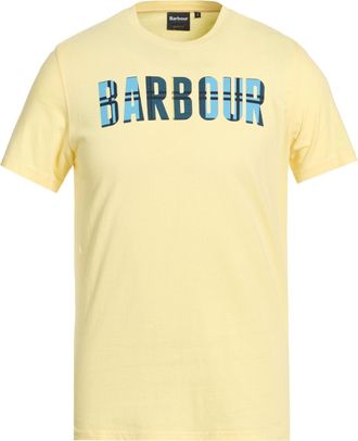 Barbour TOPS - T-shirts auf YOOX.COM