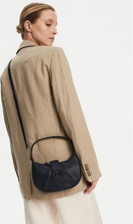 Marella Handtasche Sospiro 2513511036200 Schwarz