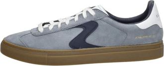 Skechers Homme, Chaussures, Gris, Taille: 44 EU Arch Fit Legend - Romah