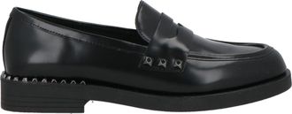 Ash SCHUHE - Mokassins auf YOOX.COM