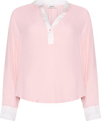 Dixie TOPS - Tops auf YOOX.COM