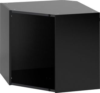 IKEA METOD Wandeckschrank