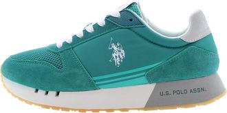 U.S.Polo Association Sneaker Jake