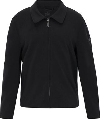 Dreimaster &Uuml;bergangsjacke