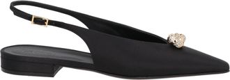 Lanvin SCHUHE - Ballerinas auf YOOX.COM