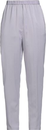 Forte_Forte HOSEN & RÖCKE - Hosen auf YOOX.COM