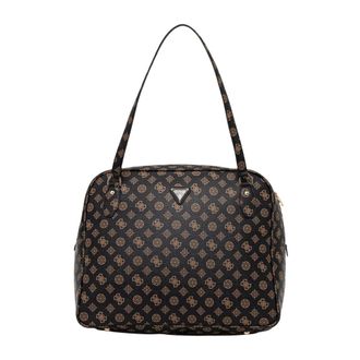 Guess Wochenendtaschen - - Bags - Herren - Braun - ONE SIZE