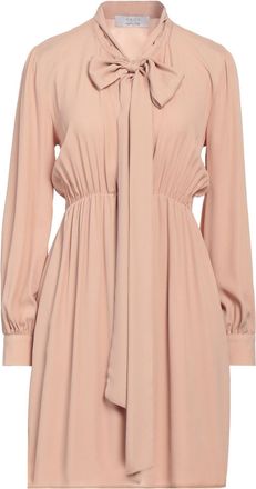 Kaos KLEIDER - Mini-Kleider auf YOOX.COM